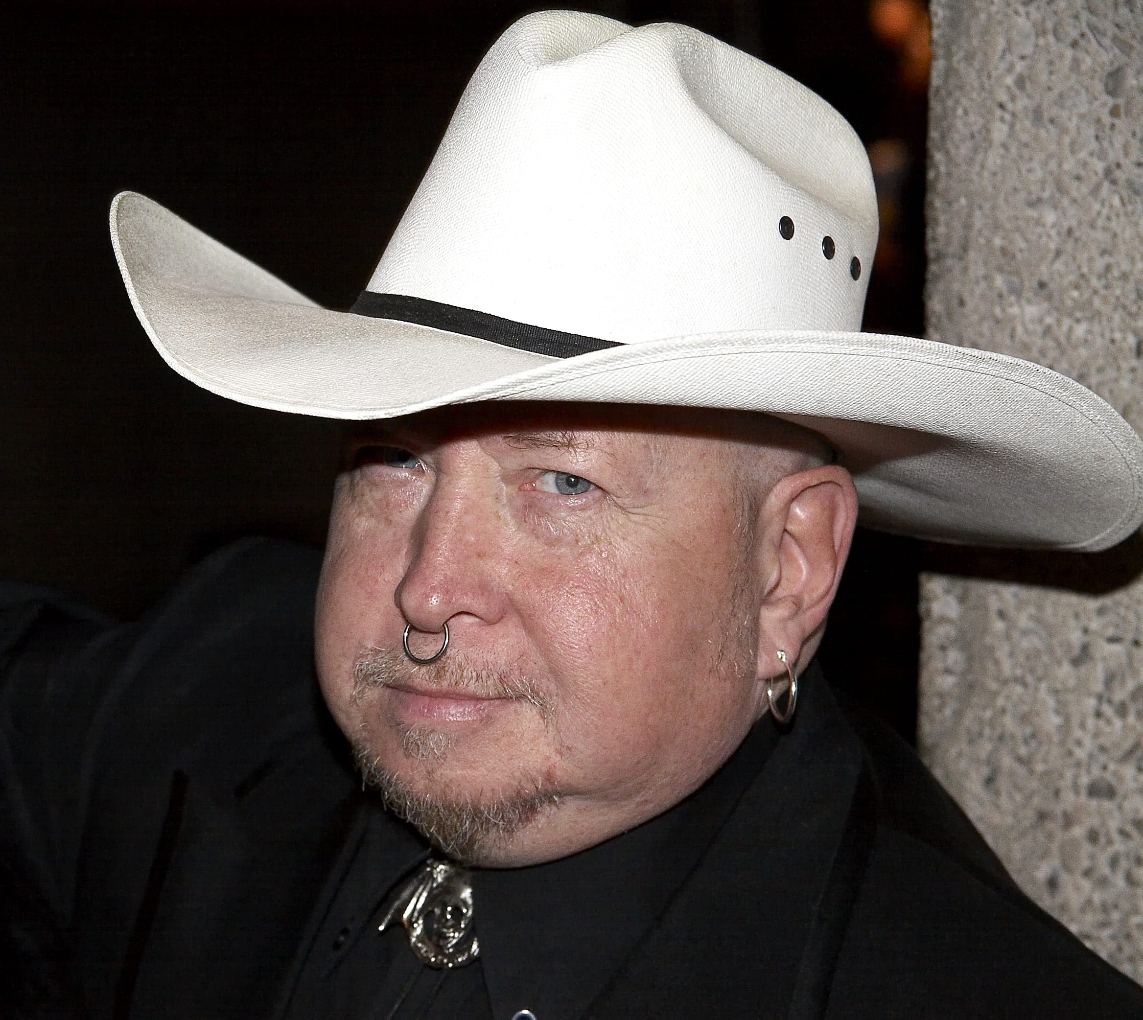 The Cadillac Bill Show | Official Website